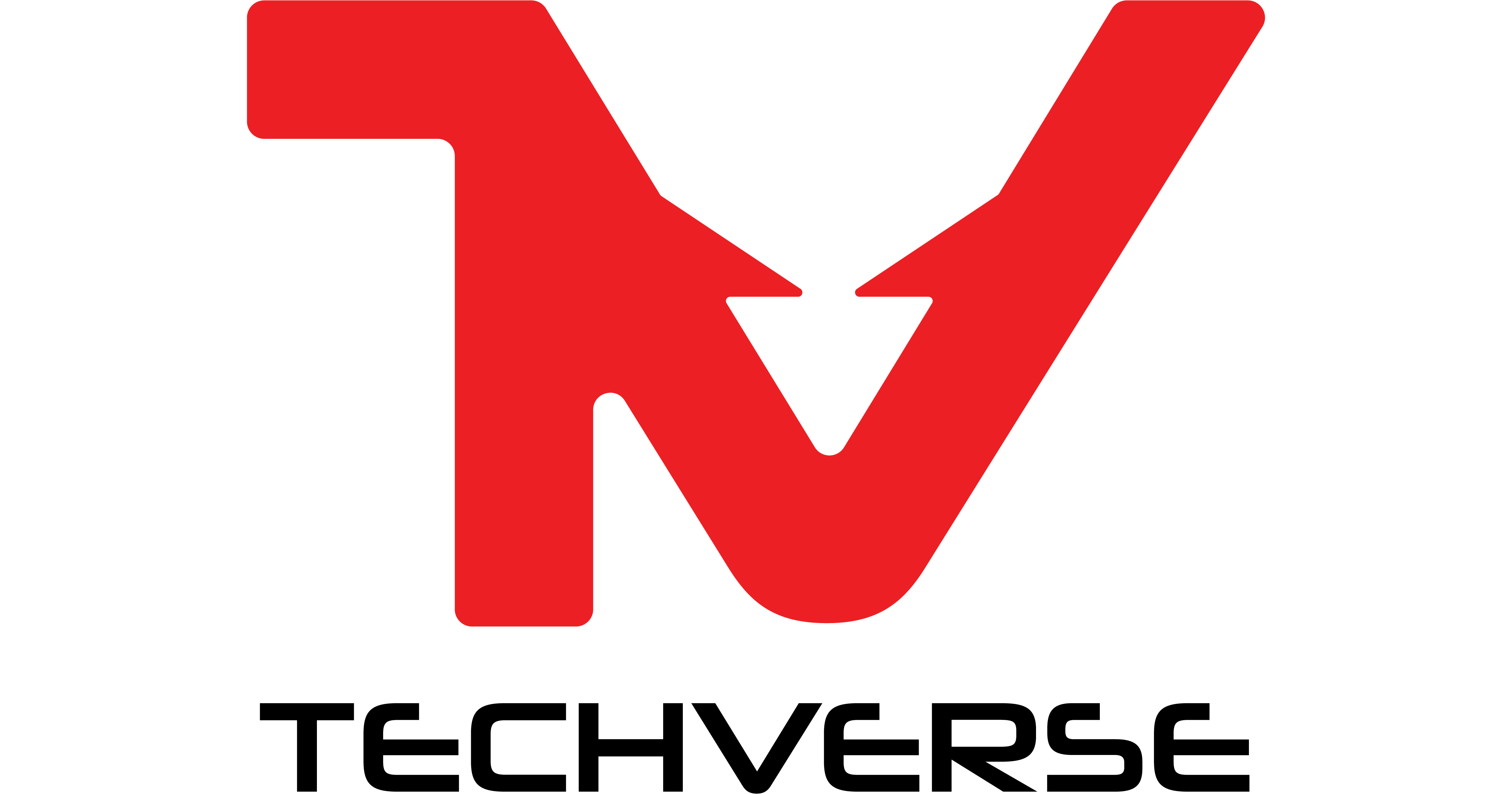 TechVerse Production | Turning Ideas into Immersive Experiences